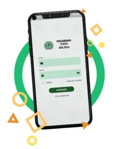 megaBrain ENEM e Ensino Médio